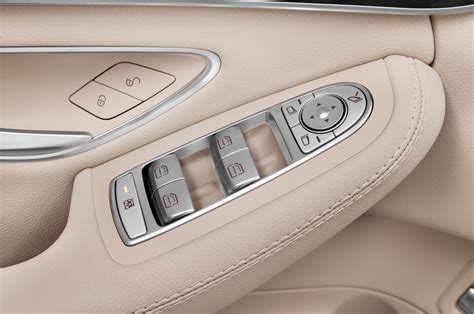 2017 C Class Mercedes Benz Photos And Videos Motortrend