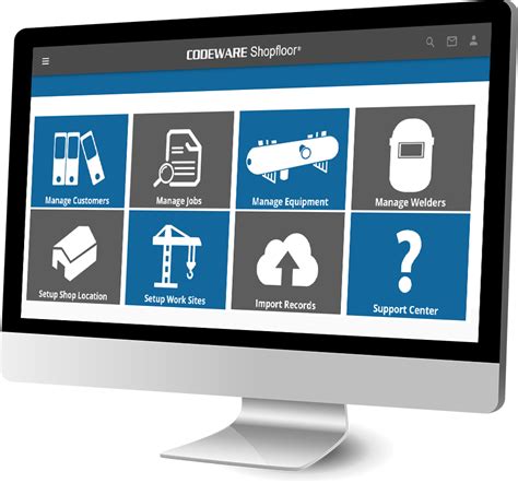 Pin Aws Standard Welding