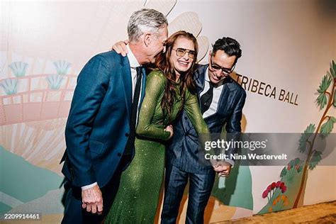 29 446 Brooke Shields Brooke Shields Photos And High Res Pictures Getty