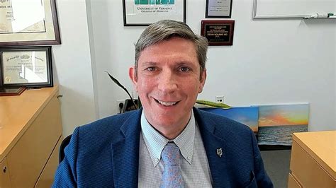 Surgical Management Of Ulcerative Colitis Clinical Insights