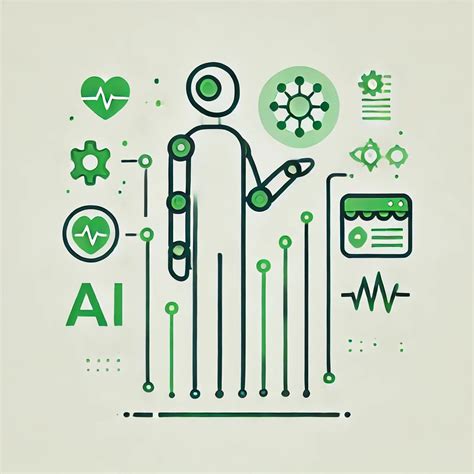 I Watched Ai Redefine Entire Industries And Its Just Getting Started I Dont Know About You