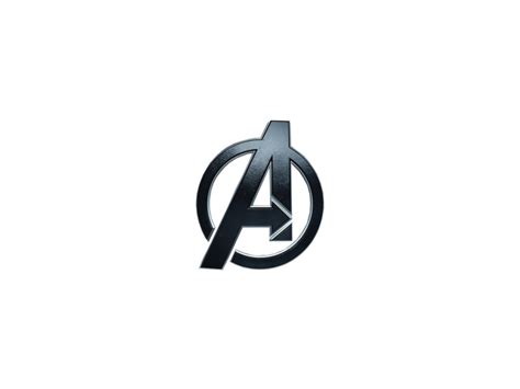 The Avengers Psd Official Psds