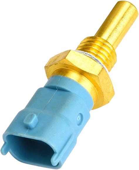 0281002209 Bosch Coolant Temperature Sensor Extreme Vishal Motors