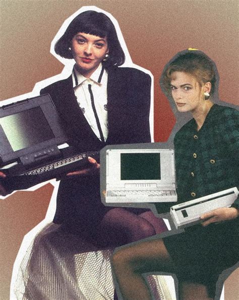 Adele Walton On Linkedin The Post Scroll Guilt Phenomenon Being