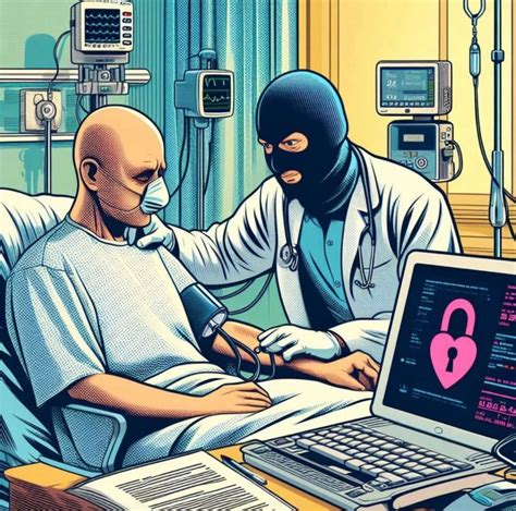 Cybersecurity Technology Romania Infosec Raj Kiran