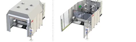 Flexarc R R1 Robotics