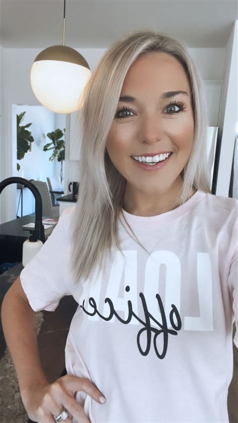 Taylor Ellard On Linkedin Lets Grow Who Is Coming To Our Grand Opening Tomorrow At Our New