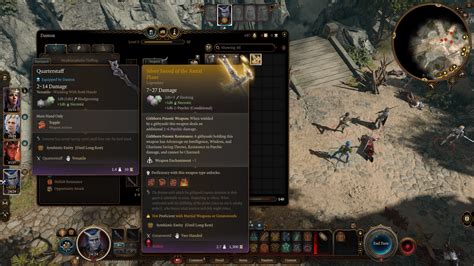 Ez Act 1 Best Sword In The Game With Druid And Heat Metal Rbg3builds