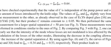 Reproduces Typical Experimental Traces Obtained By This Method In This