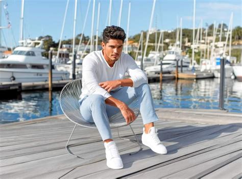 Fabletics Mens Clothing Essentials You Want To Wear