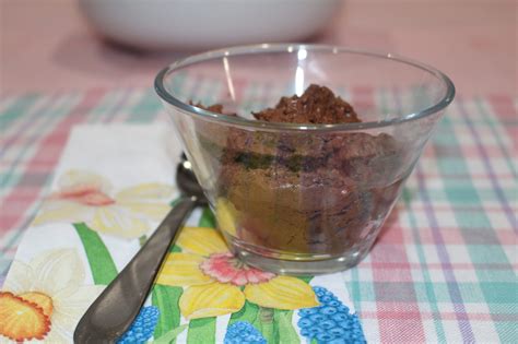 11 Recipes For Passover Cooking Keto With Lee