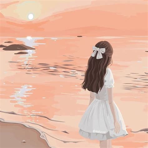 Pin By Jasmina Dosmuhammetova On Милые рисунки Pretty Wallpapers