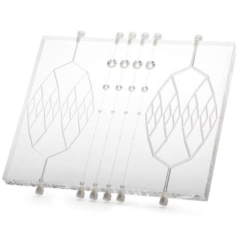 Leeds Test Objects Medical Imaging Phantoms Leeds Test Objects Medical Imaging Phantoms