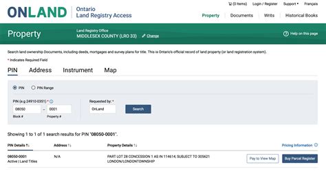 Onland Phase 2 Is Coming Onland Help Centre