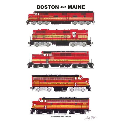 Kyle Schu Posted On Linkedin