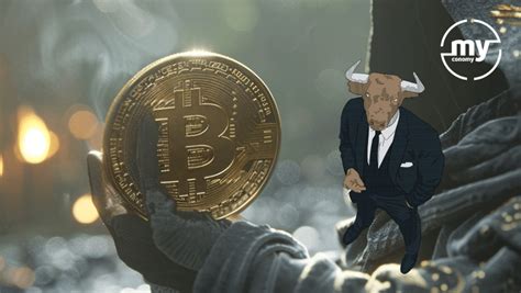 Bitb De Bitwise Experimenta Salidas Diarias Por Primera Vez Myconomy