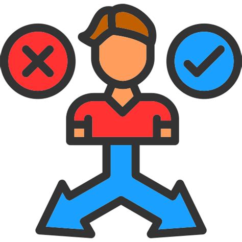 Guidance Free Icon