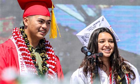 Hollister High Class Of 2025 Balers Step Into The Future Sanbenito