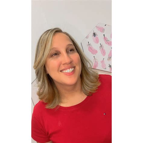 Thedevconf 2025 Tdc Palestrantecoordenador Fernanda Teixeira Dos