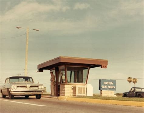 19 Williams Air Force Base Ideas Air Force Bases Air Force Air