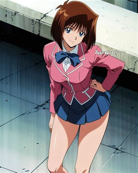 Pin En Yugioh