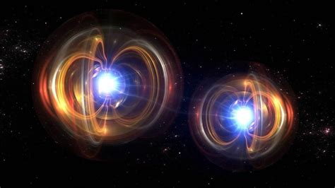 Ai Solves Schrödingers Equation Lifeboat News The Blog