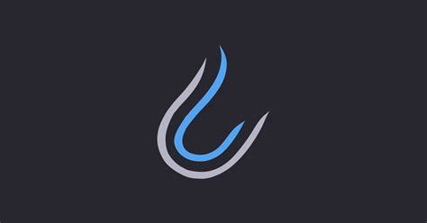 Quadion Technologies On Linkedin Css Hooks