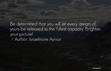 Top 17 Practice Safe Sex Quotes And Sayings