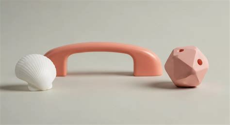 Sustainability Principles Congruence → Area → Sustainability Sustainability Principles Congruence → Area → Sustainability