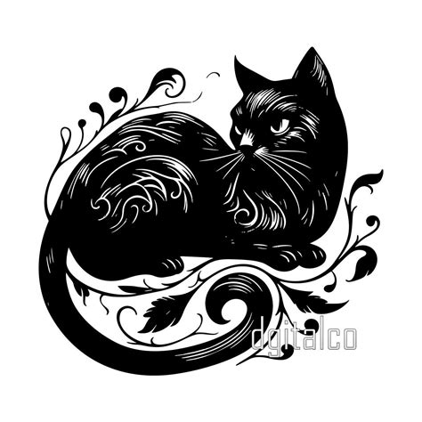 Black Gothic Drawings Drawing Emo Gothic Art Terrorcactus Fictional