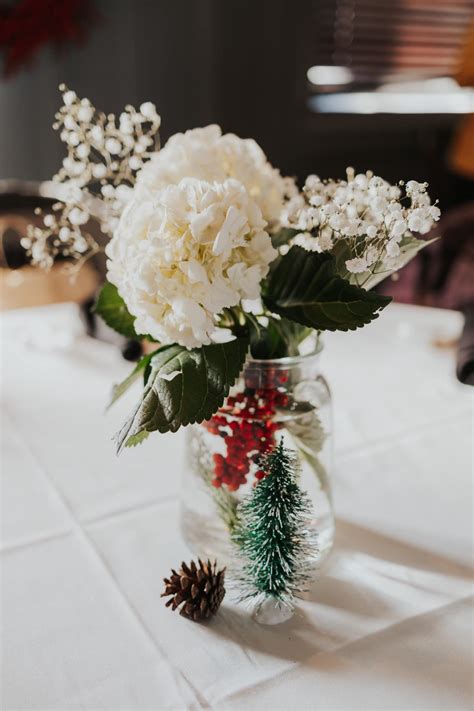 Amanda Florio Photography Amanda Florio Photography