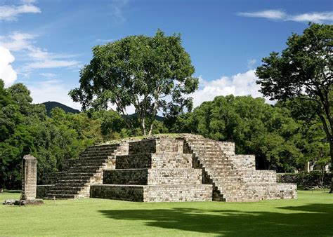 Visit Copán On A Trip To Honduras Audley Travel Us