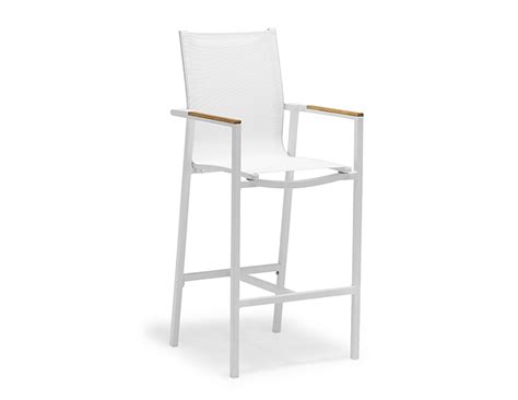 Couture Jardin Ella Bar Stool