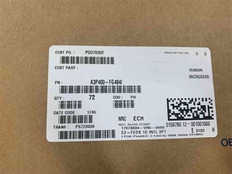 Karen Li On Linkedin Microsemi Fpga Proasic3 Embeddedsystems Lowpower Highperformance…