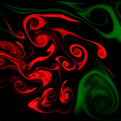 Red Black Green Wallpapers Top Free Red Black Green Backgrounds