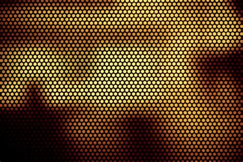 Premium Photo Abstract Colorful Background With Tiny Dots Dotted