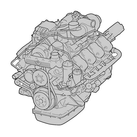 Scania Dc16 Xpi Engine Operation Maintenance And Owners Manual
