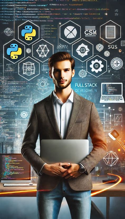 Narendra P On Linkedin Chatgpt Chatgpt Youngprofessional Growth