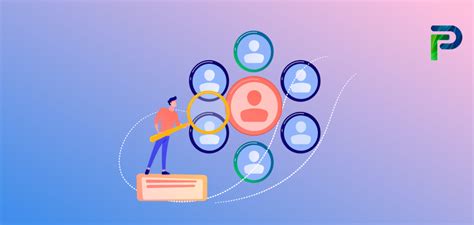 What Is Identity Governance Framework In 2025 Tech Prescient
