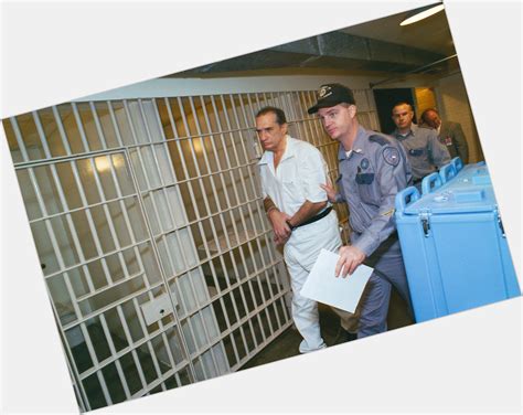 Kenneth Mcduff Official Site For Man Crush Monday Mcm Woman Crush Wednesday Wcw