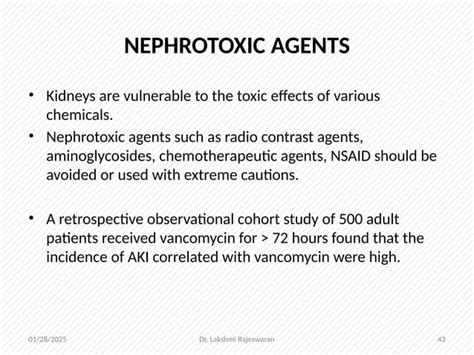Three Transport Processes Occur Simultaneously Diffusion