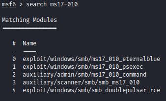 KEV Catalog WannaCry Microsoft SMBv RCE Vulnerability CVE Secured
