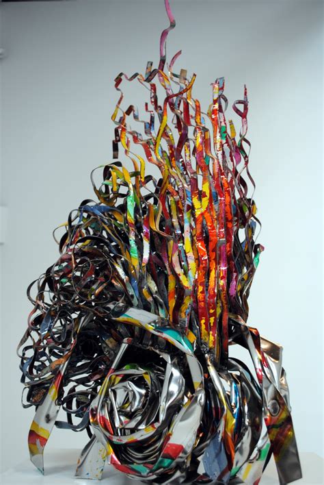 The Altered Page Master Class 7 A Material World