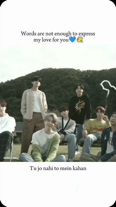 Tere Saye Me Mili Har Khushi Southkorea Apologize To Bts Justice For Dr Moumta Dubenath Youtube