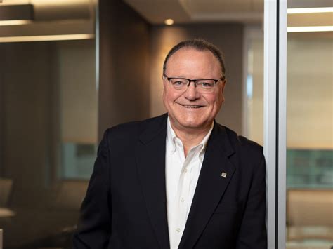 Tim Moore Inducted Into Uf Rinker School Hall Of Fame A Proud Stiles