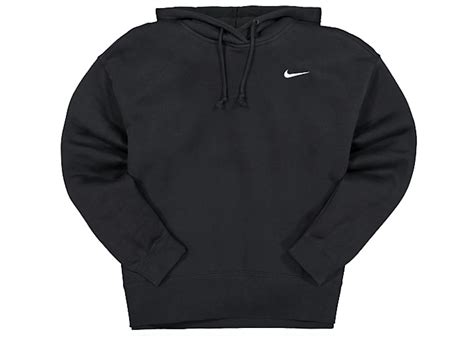 Nike Hoodie Com