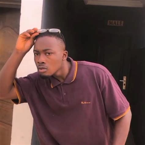 Funny Comrade Youtube