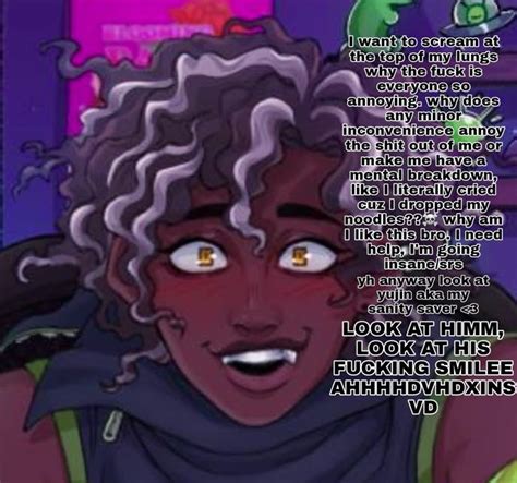 Yujin From Error 143