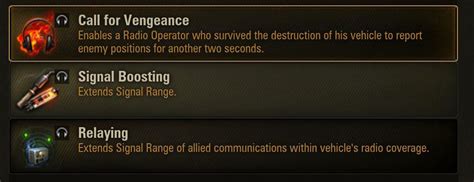 Am I Missing A Non Obvious Function For These Or Are They As Useless As