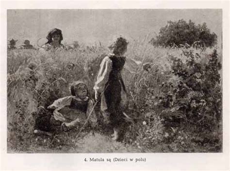 DzieŁa CheŁmoŃskiego Poszukiwane Muzeon